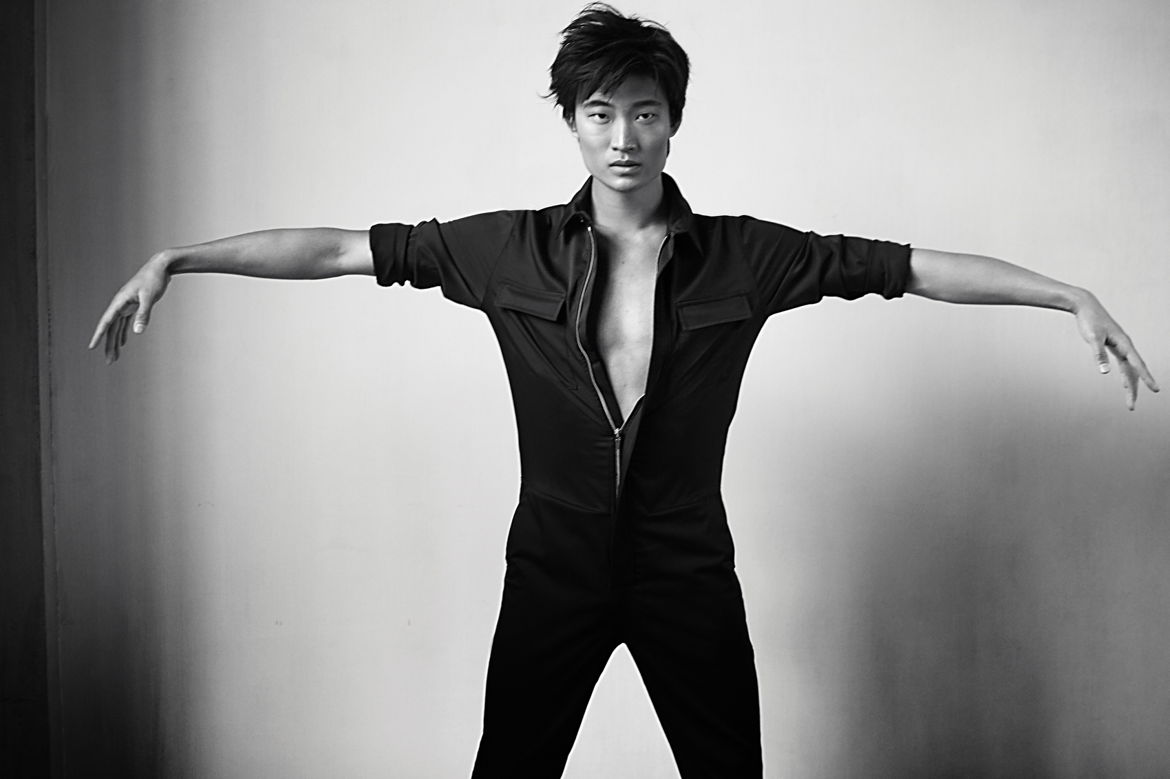 2017_03_0823823 – Alexander Plotnikov