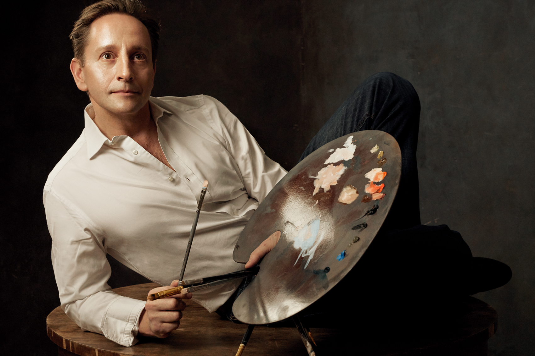 2018_02_08_-_Alex02504 – Alexander Plotnikov