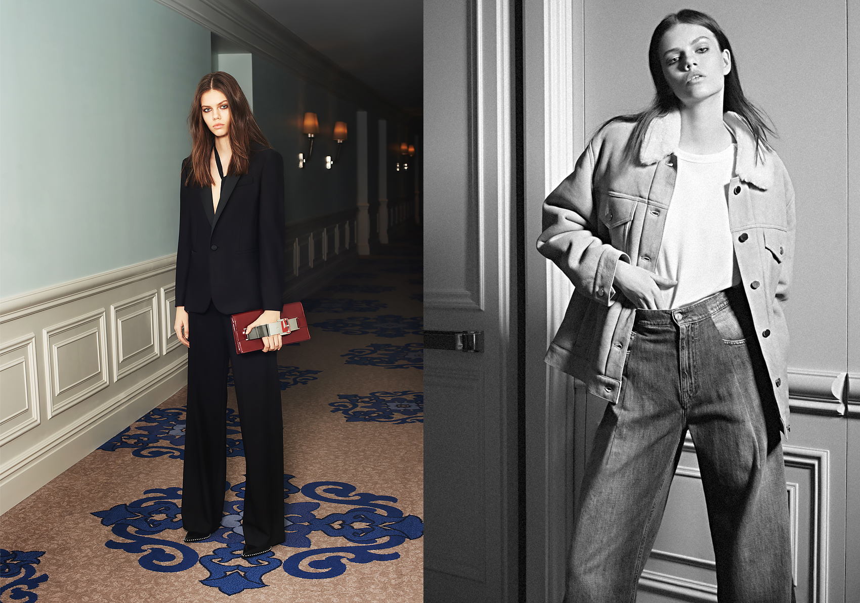 Campaign – Alexander Plotnikov