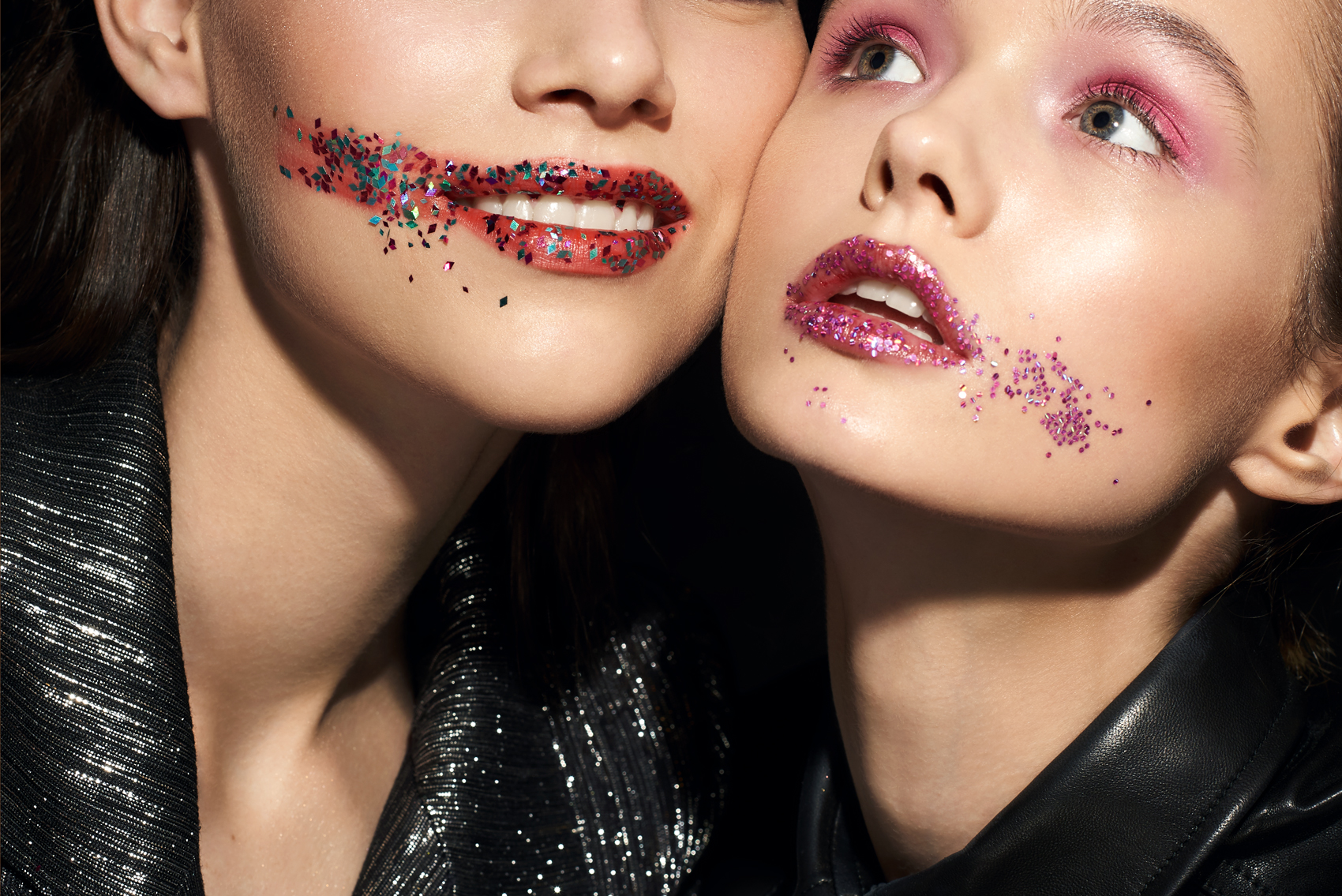 Ile De Beaute X Au Pont Rouge – Alexander Plotnikov