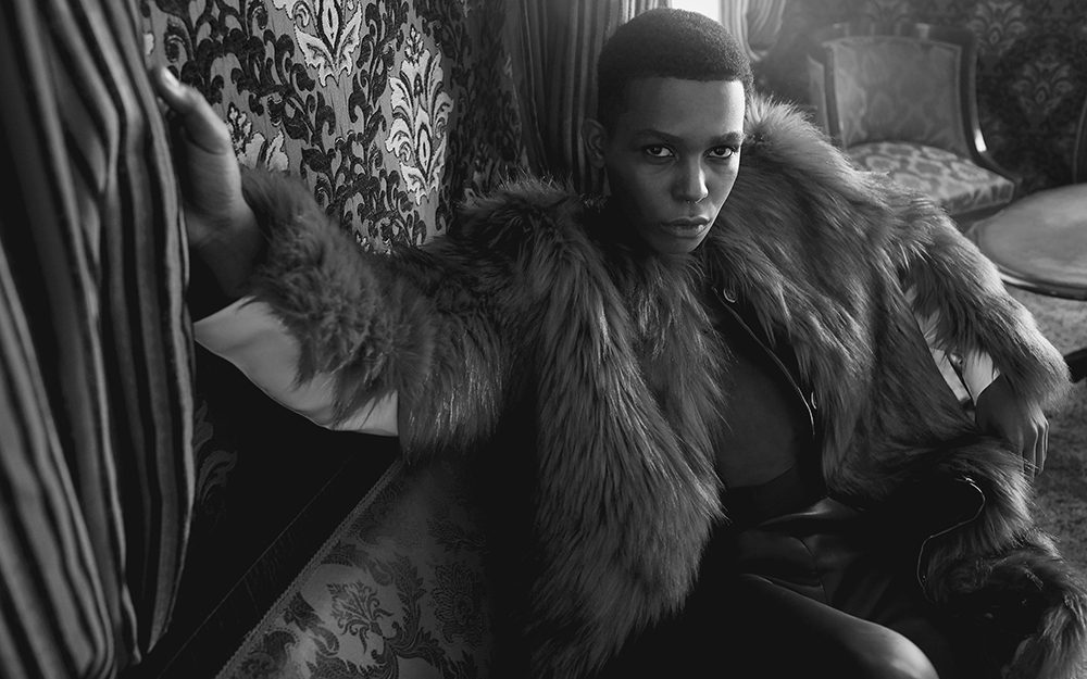 projects – Alexander Plotnikov