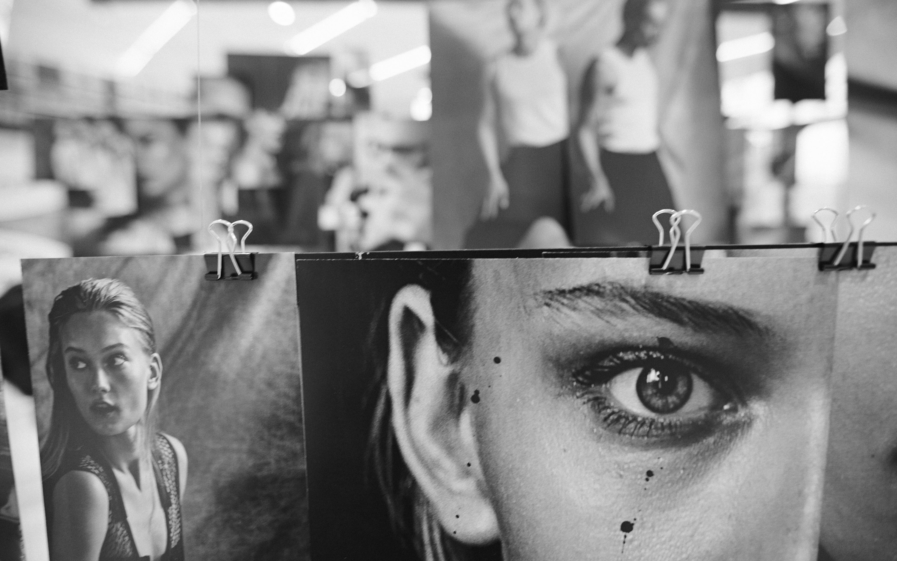 projects – Alexander Plotnikov