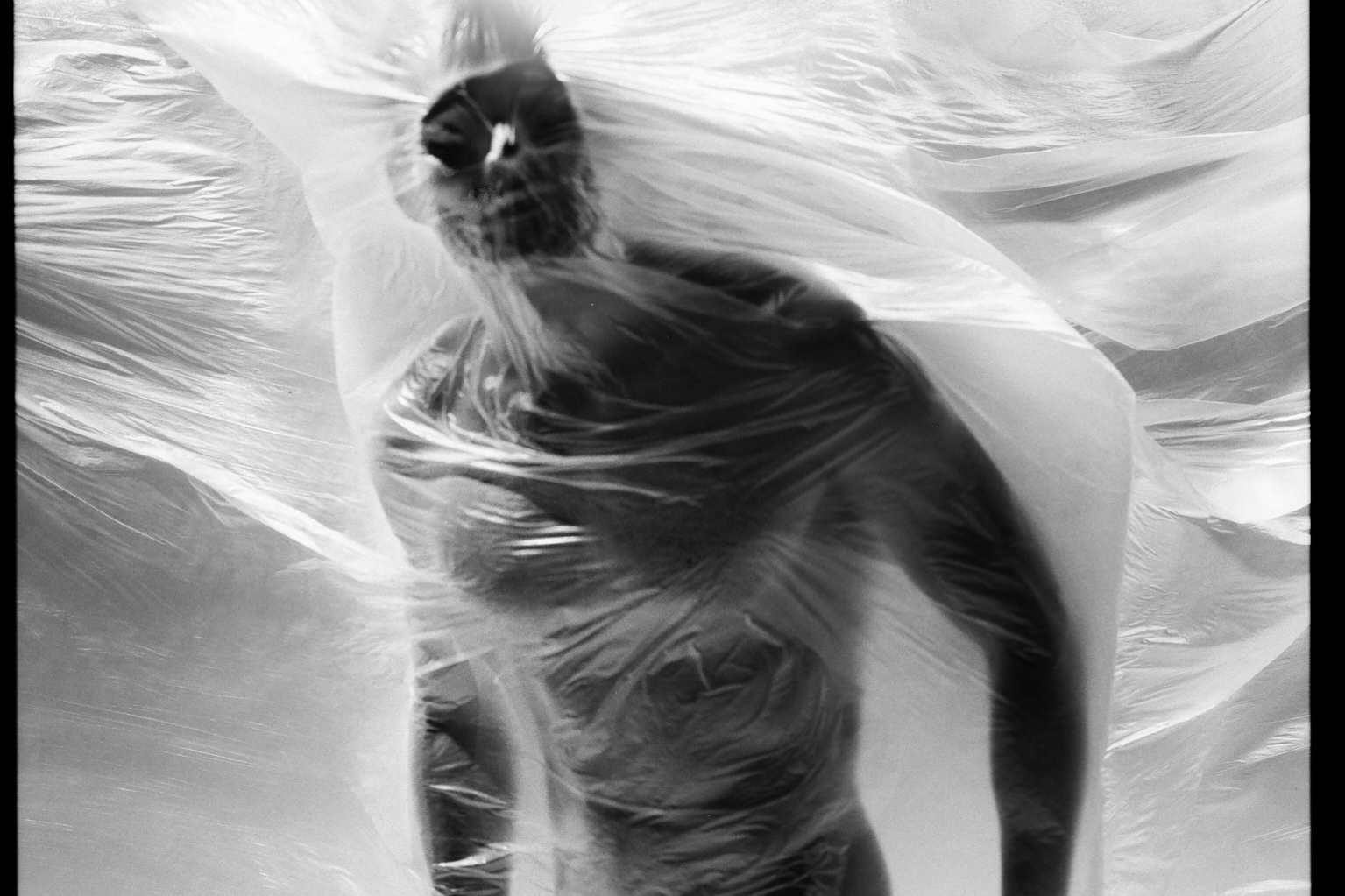 projects – Alexander Plotnikov